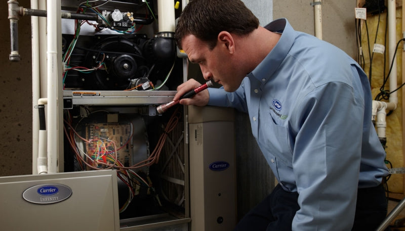 Sheboygan, WI HVAC Remodeling Experts | ACS – Advanced Comfort Systems