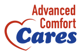 HVAC & Plumbing Services in Sheboygan WI | Advanced Comfort Systems