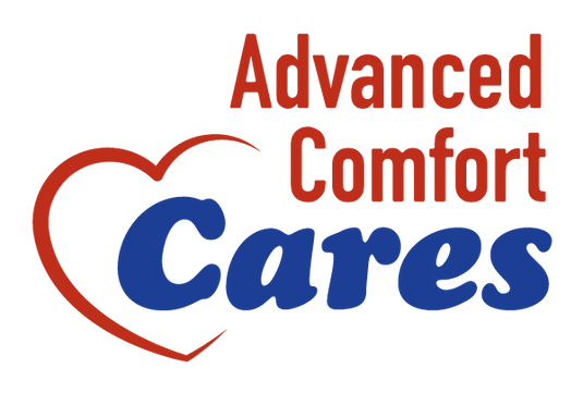 HVAC & Plumbing Services in Sheboygan WI | Advanced Comfort Systems