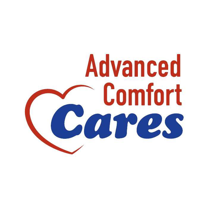 HVAC & Plumbing Services in Sheboygan WI | Advanced Comfort Systems