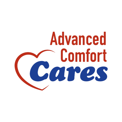 HVAC & Plumbing Services in Sheboygan WI | Advanced Comfort Systems