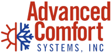 HVAC & Plumbing Services in Sheboygan WI | Advanced Comfort Systems