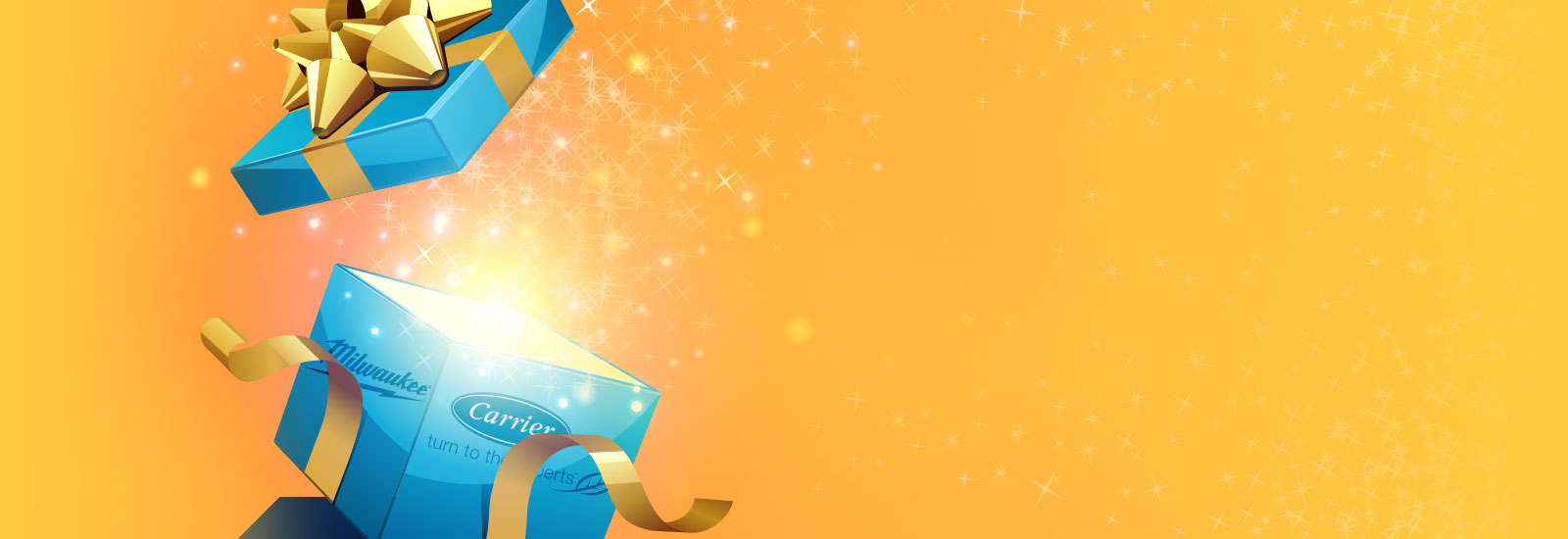 Home - Advanced Comfort Systems