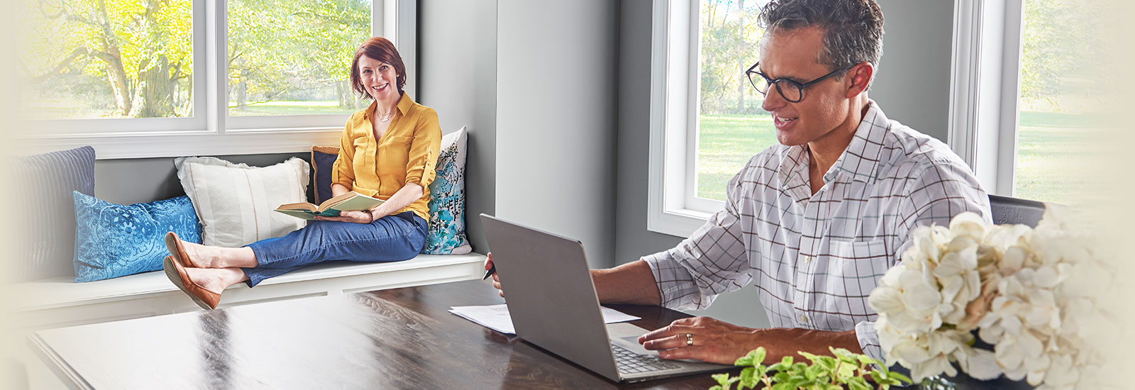 Advanced Comfort Systems | HVAC & Plumbing | Sheboygan WI