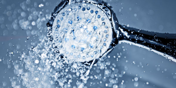 Advanced Comfort Systems | HVAC & Plumbing | Sheboygan, WI