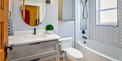 Advanced Comfort Systems | HVAC & Plumbing | Sheboygan WI