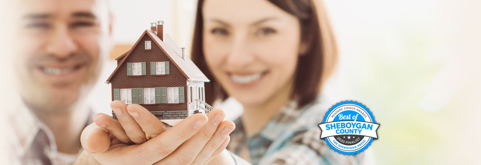 Advanced Comfort Systems| HVAC & Plumbing Sheboygan WI