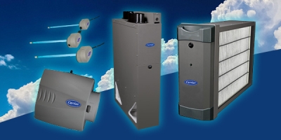 Advanced Comfort Systems | HVAC & Plumbing | Sheboygan WI