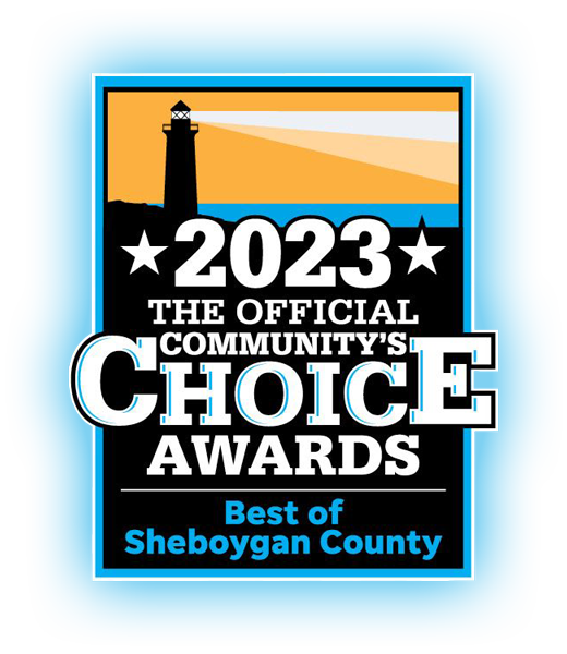 Advanced Comfort Systems | HVAC & Plumbing | Sheboygan WI