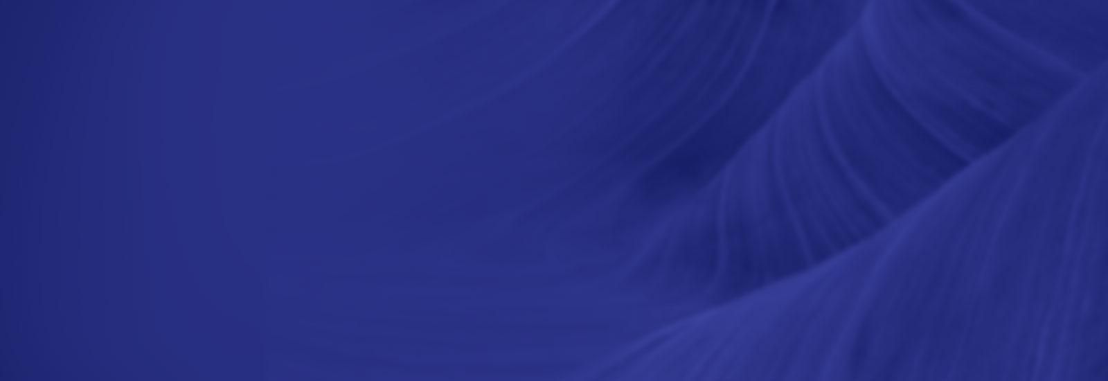 Advanced Comfort Systems | HVAC & Plumbing | Sheboygan WI