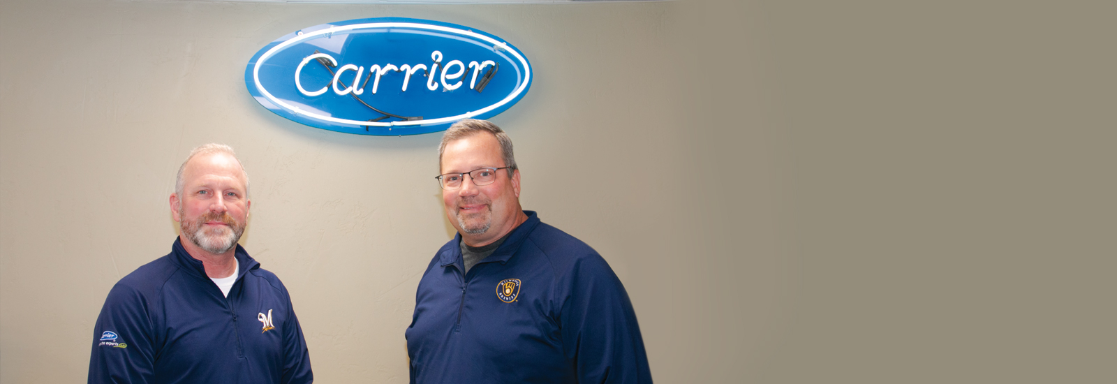 Advanced Comfort Systems | HVAC & Plumbing | Sheboygan WI