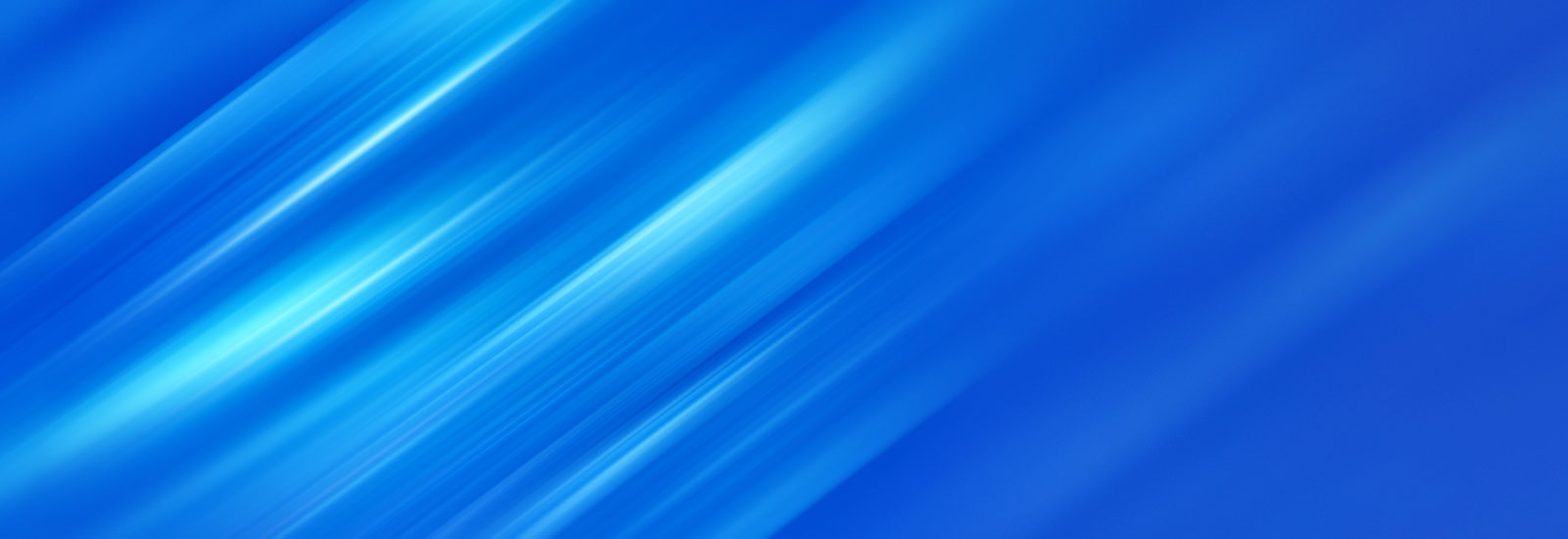 Advanced Comfort Systems | HVAC & Plumbing | Sheboygan WI